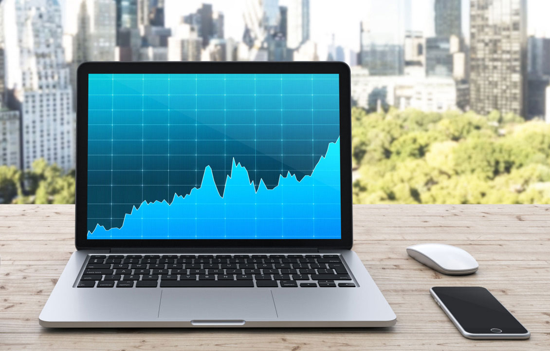 Best Online Forex Broker - Low Spread - Fast Execution - Deposit Bonus ...